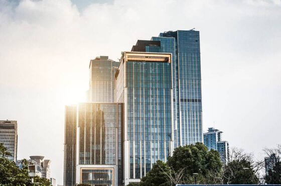 Residences – Chennai Asset Recovery